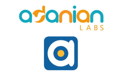 Adanian Labs trains, onboards Nigerian entrepreneurs on Ayoba platform